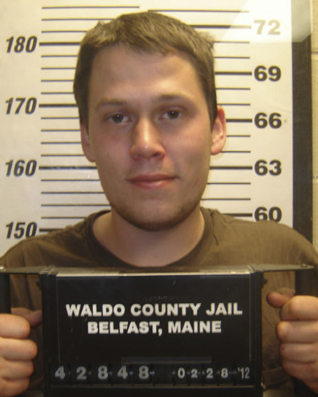 Suspect owed slain firefighter $3,000