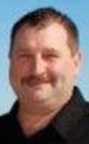 Three Old Orchard Beach residents seek 2 school board seats