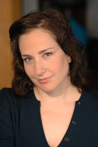 New director picks 'Pippin' for debut: Steph Ross takes over from the ...