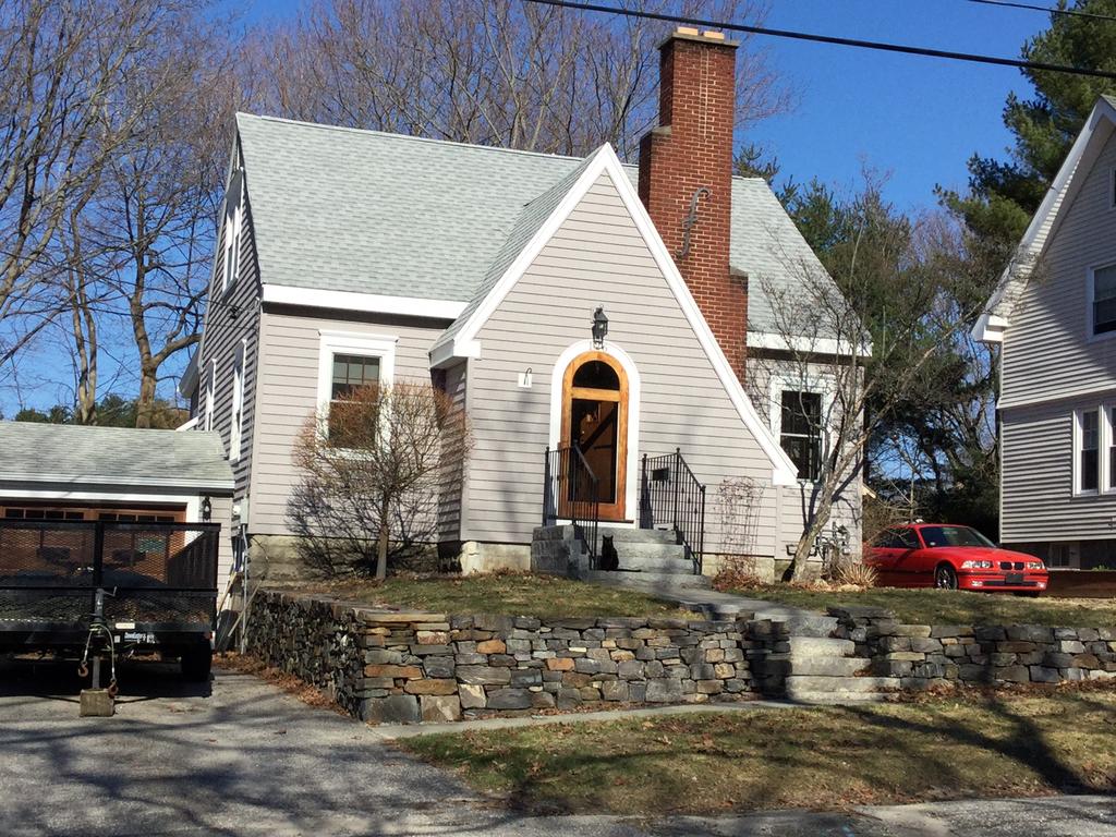 Portland's mail-order kit homes stand the test of time