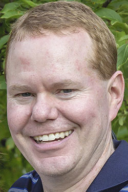 Gorham School Committee candidates face growth challenge