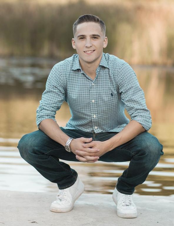 ‘We have to teach them how to grieve’: Westbrook students, community ...