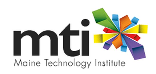 Area companies benefit from MTI grants