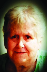 Marilyn Berthiaume
