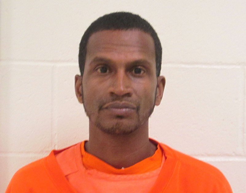 Massachusetts man is charged with selling drugs in Biddeford-Saco area
