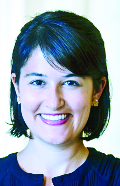 Rachel Bovard: Requiem for the Pro-Life Movement