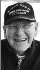 Maurice Clark