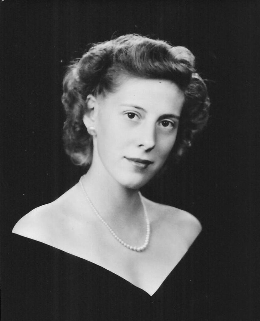 Alice O. Watkins