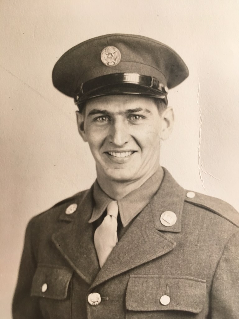 Marcel Louis Doyon