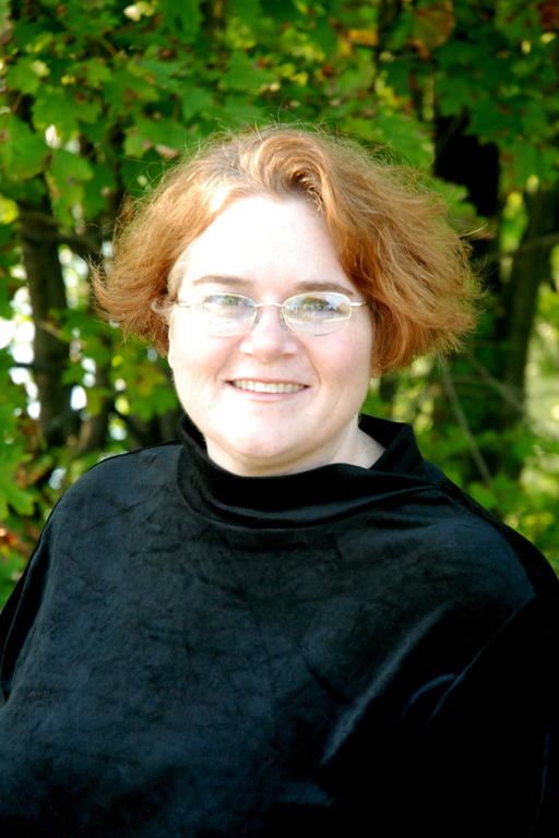 Violette ousted from Westbrook school board by two votes