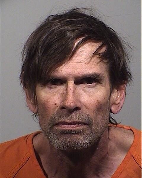 Medical examiner says Portland woman died of strangulation