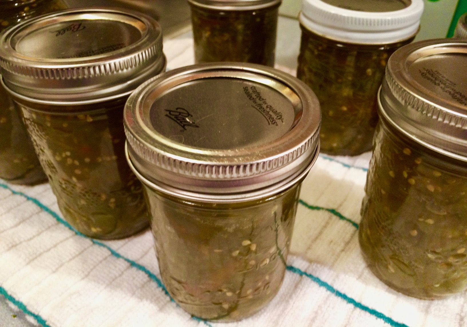 Food sovereignty, dangerous buildings top Sanford council agenda