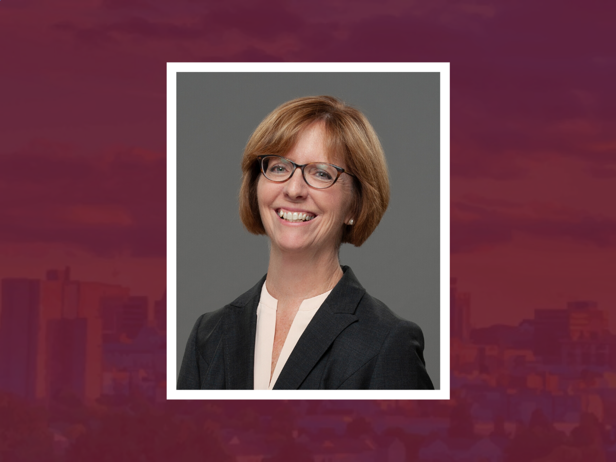 Three vital estate planning documents for graduating seniors