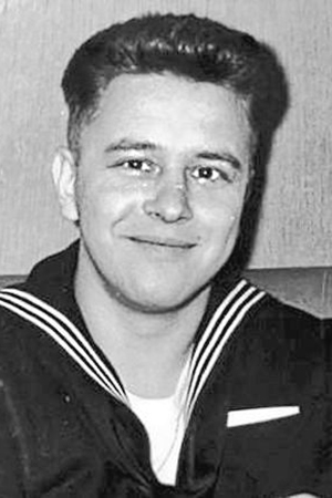 Obituary: Max Dietrich Henke