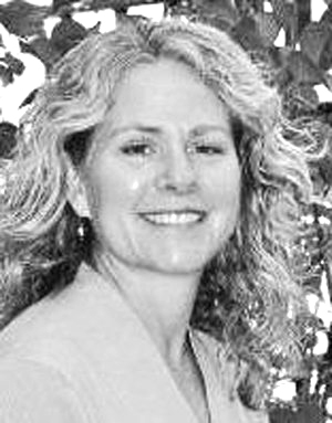 Obituary: Mary Margaret (Crump) Taylor