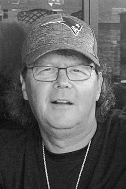 Obituary: Lester William Martin