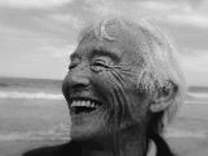 Obituary: Regina Alice McLaughlin Marsh