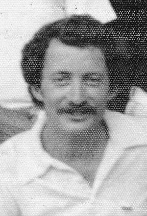 Obituary: Donald ?Donny? F. Morse