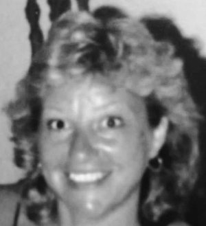 Obituary: Carol L. Schiffman