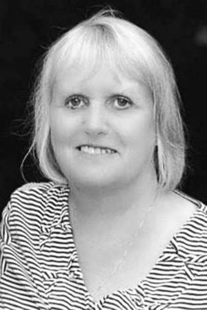 Obituary: Pamela “Pam” E. Beaudoin