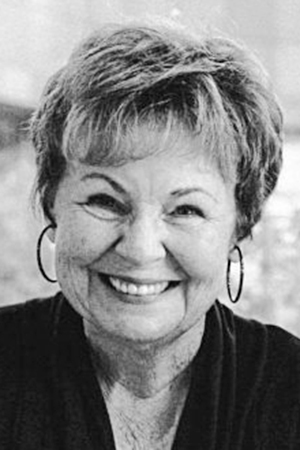 Obituary: Dawn Marie McLean