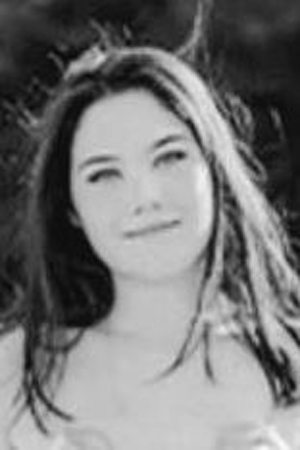 Obituary: Emma Fournier