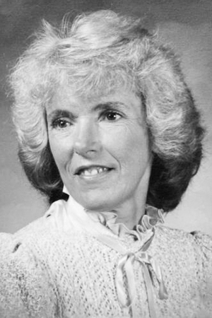 Obituary: Judy A. Rodenbeck