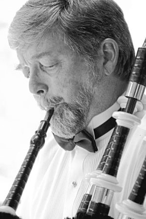 Obituary: David Carl Smart