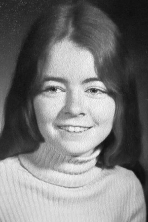 Obituary: Elizabeth “Liz” Smith