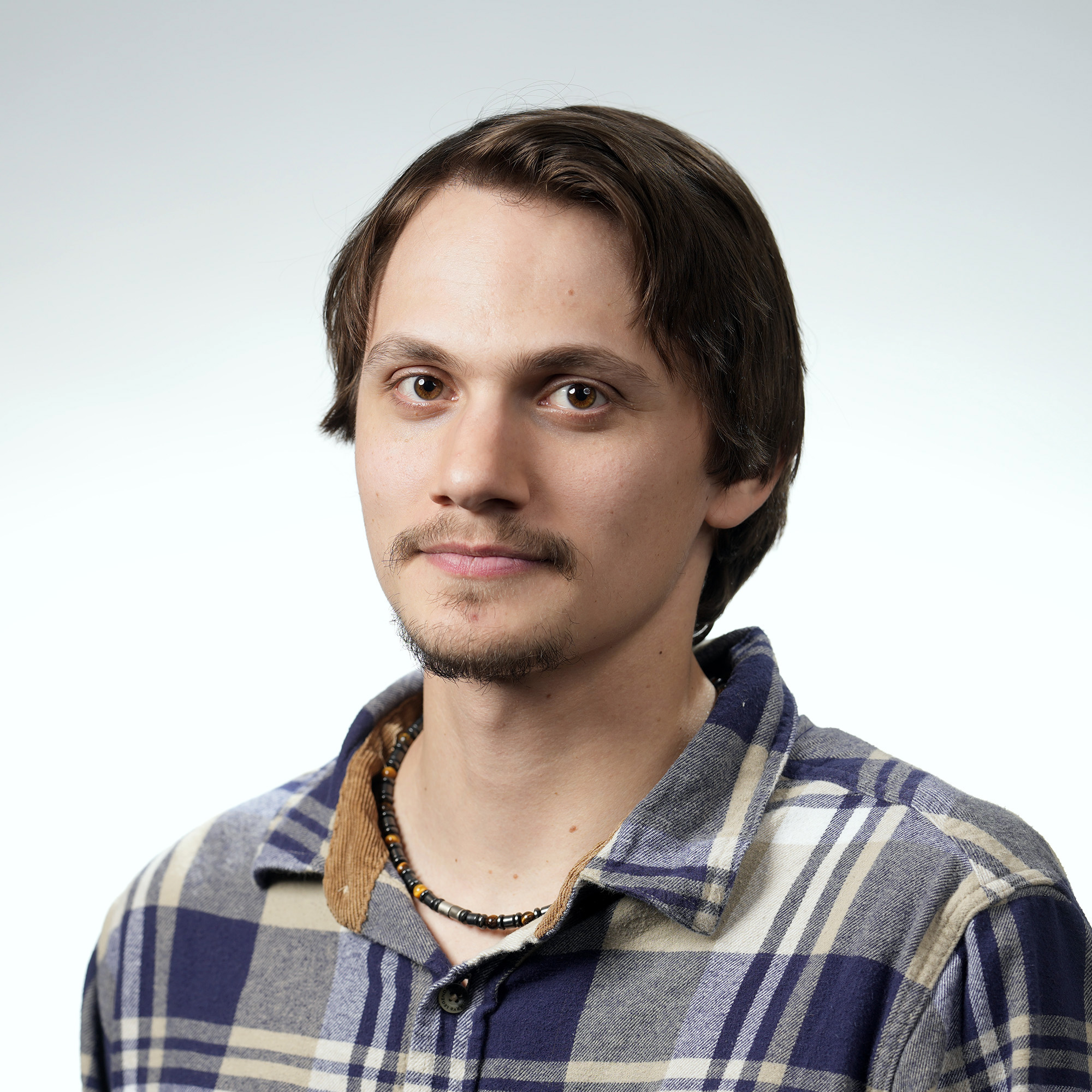 Drew Johnson