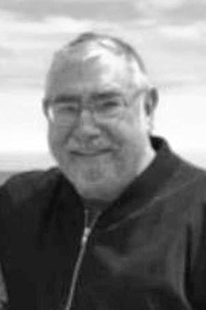 Obituary: Stephen M. Weiss