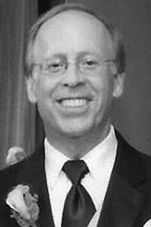 Obituary: Barrett Arnold Duran
