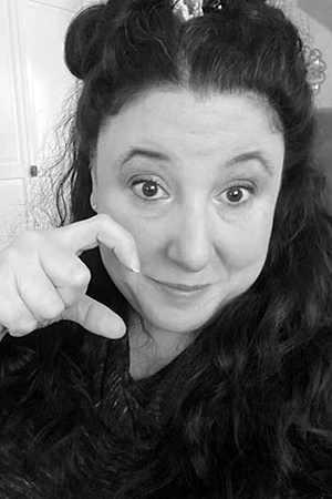 Obituary: Melissa Lynn Broderick Toomey