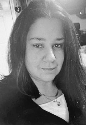 Obituary: Patricia “Tricia” M. Fanning