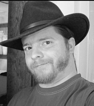 Obituary: Brian “Scott” Miller