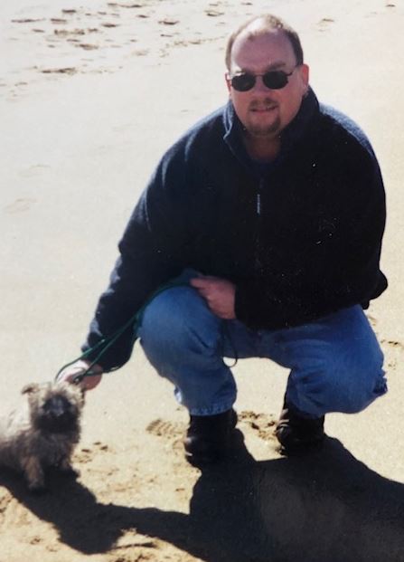 Obituary: William P. Smith Jr.