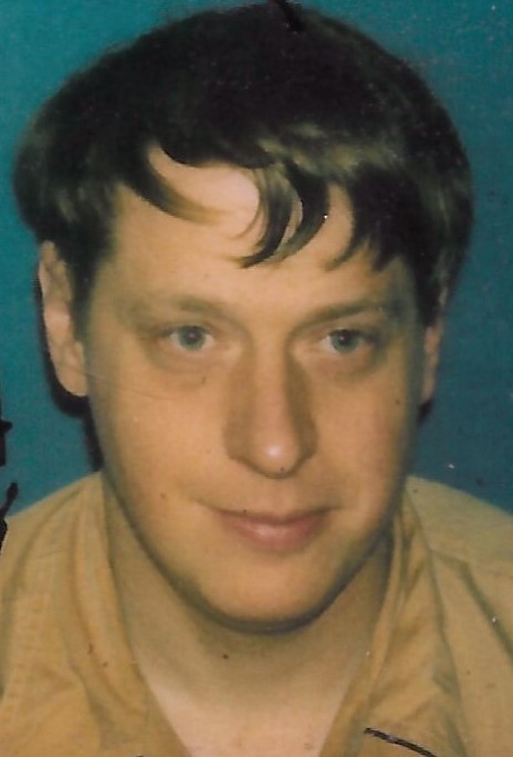 Obituary: Gregory J. Morrow