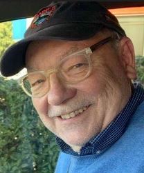 Obituary: Alan H. Buncher