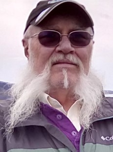 Obituary: William David Barry