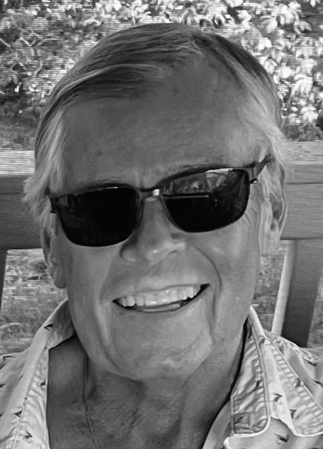 Obituary: Stephen B. Crafts