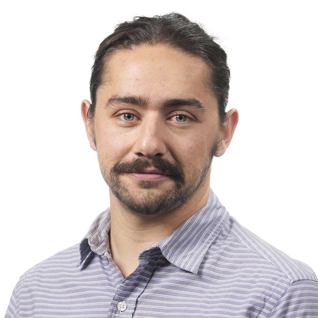 Littleton – The Portland Press Herald
