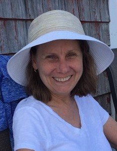 Obituary: Julie Ann Gray