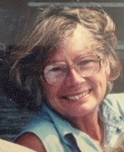 Obituary: Karen Elizabeth (Dill) Taylor