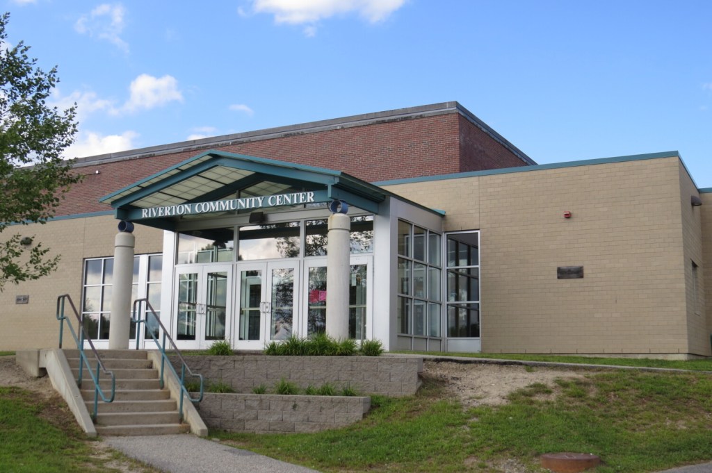 Delays to Portland pool renovation stretch capacity at only open city ...