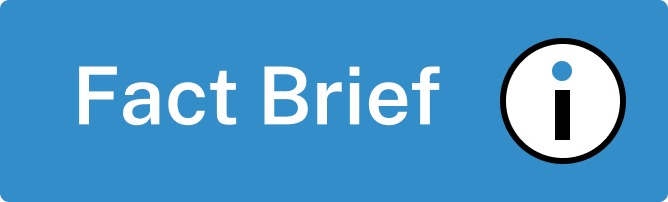 Is Maine’s coastline 3 times longer than California’s? | Fact brief