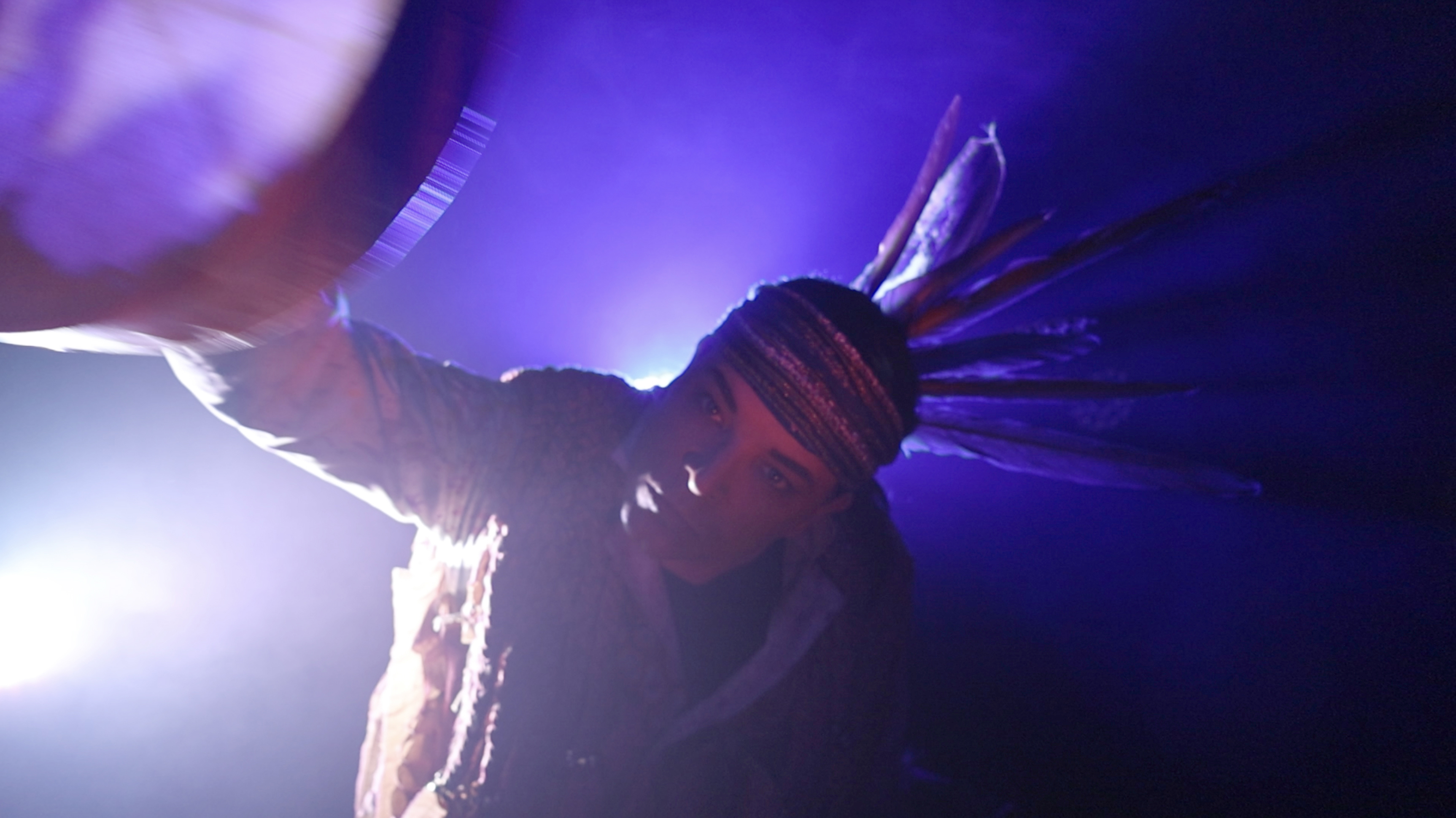 PSO’s ‘Dawnland to the Planets’ takes audiences on a journey with ...