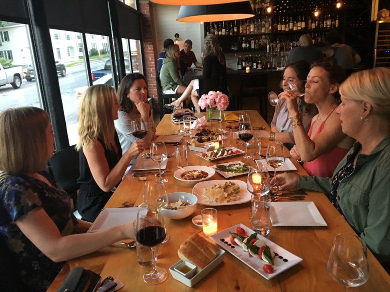 9 things to know about Maine Restaurant Week