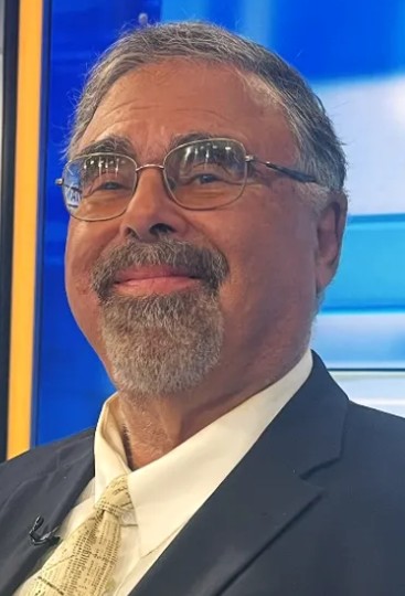 Obituary: Andrew Brenner