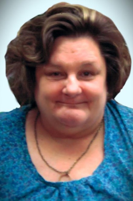 Obituary: Melissa (Pinkham) Flynn