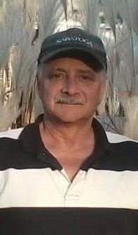 Obituary: Robert L. Moore
